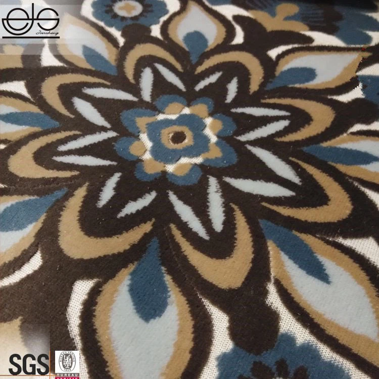 Does Jacquard Home Textile Pillow keep you cool at night? - Blog - JES